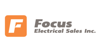 Contact – TEC Wiring