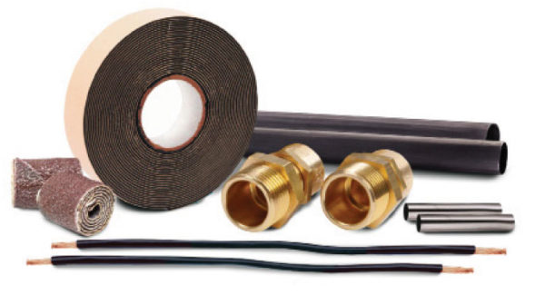 MICC EZ Termination Kit – TEC Wiring