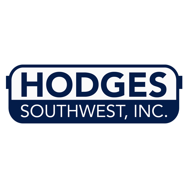 Contact – TEC Wiring